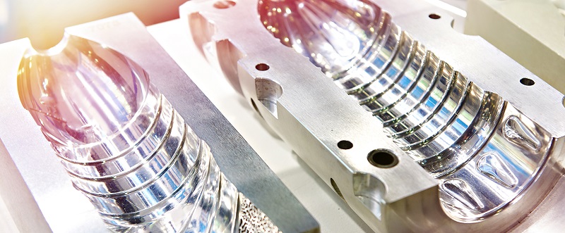 Demystifying the Mold Development Process | PackagingConnections.com